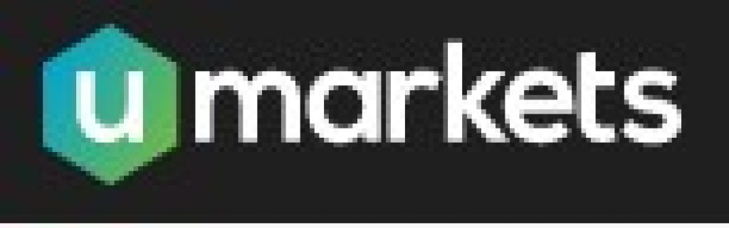 Umarkets отзывы. Мошенники?