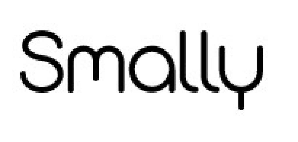 Smally отзывы. Мошенники?