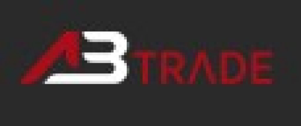 AB Trade отзывы. Мошенники?