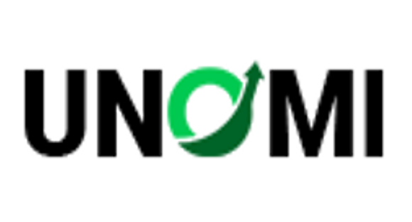 Unomi отзывы. Мошенники?