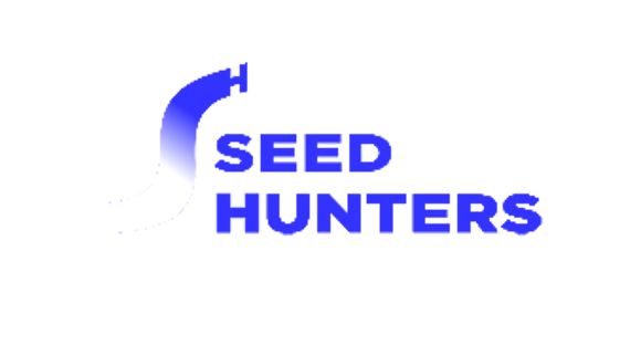 Seed Hunters отзывы. Мошенники?